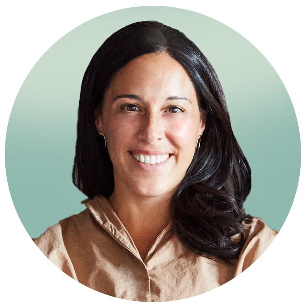 Our Team — DMD Consulting