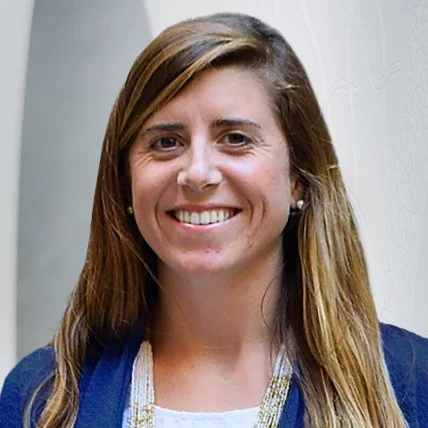 Our Team — DMD Consulting