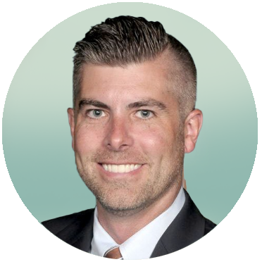 Team — DMD Consulting