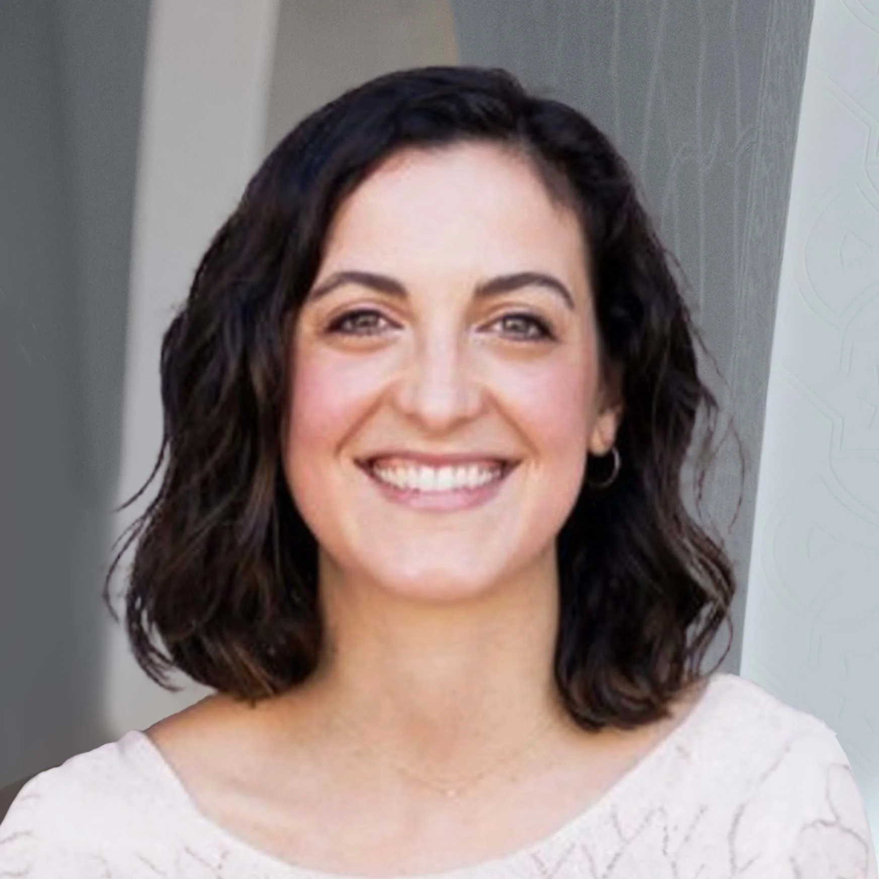 Our Team — DMD Consulting