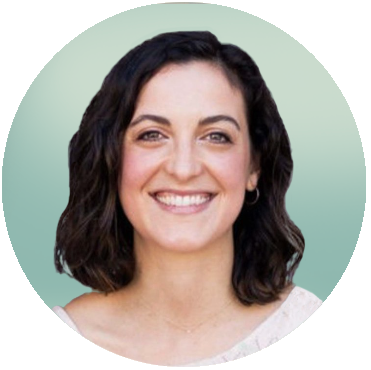 Team — DMD Consulting