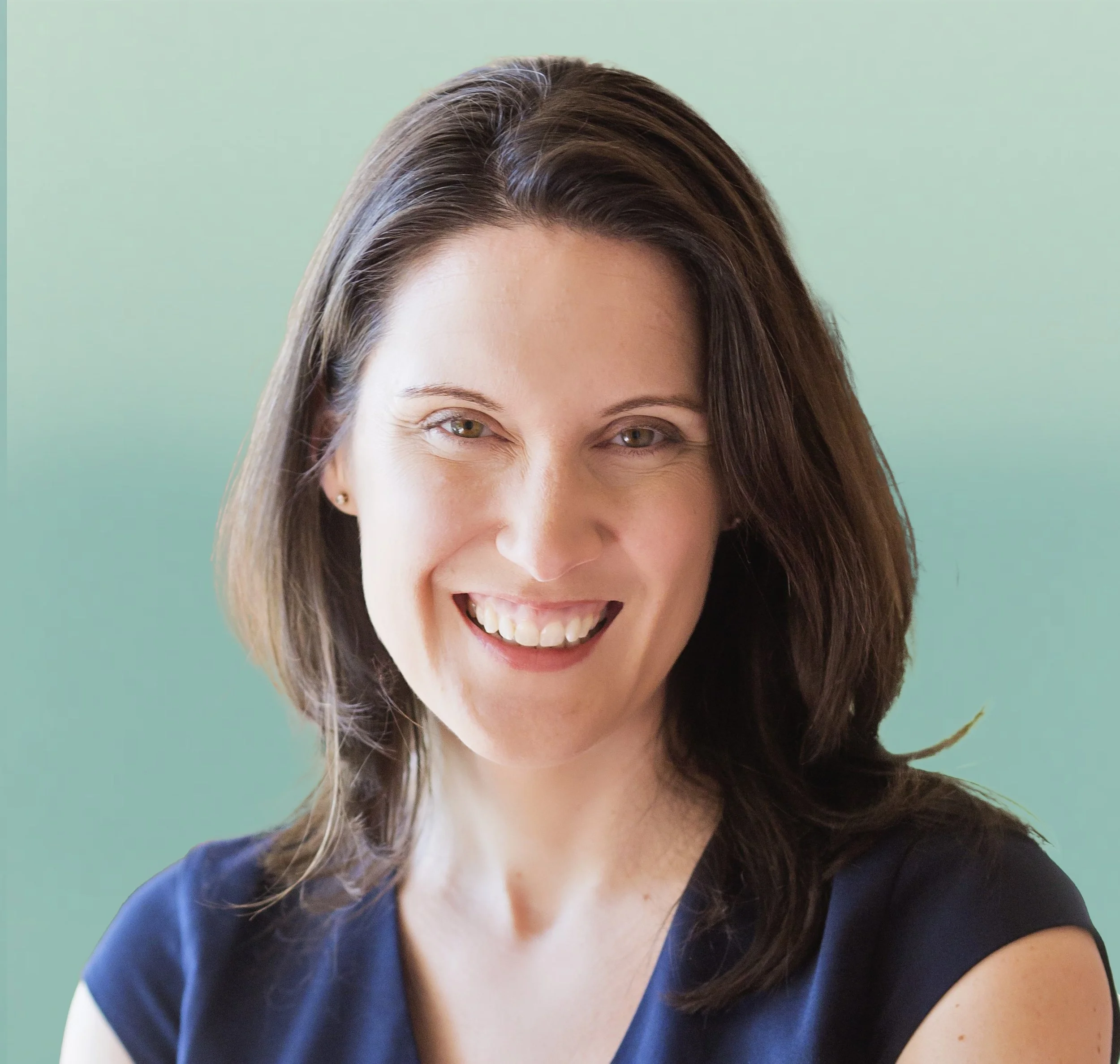 Team — DMD Consulting