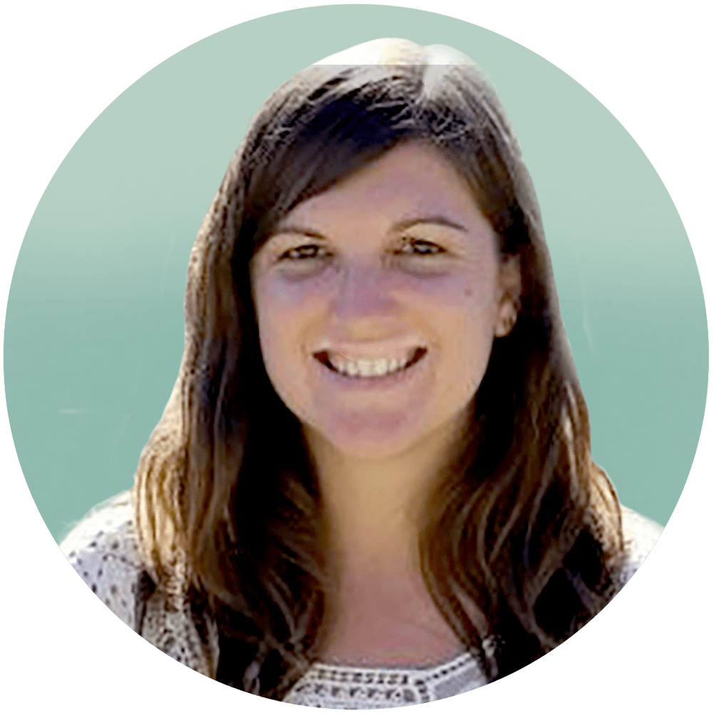 Our Team — DMD Consulting