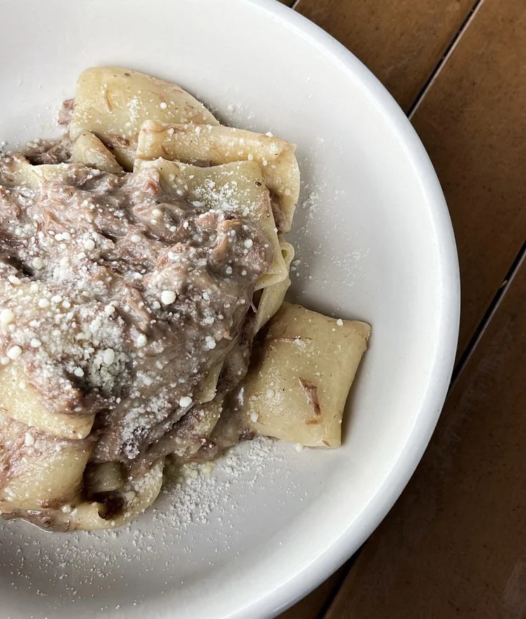 Gallery — Pat Pascarella