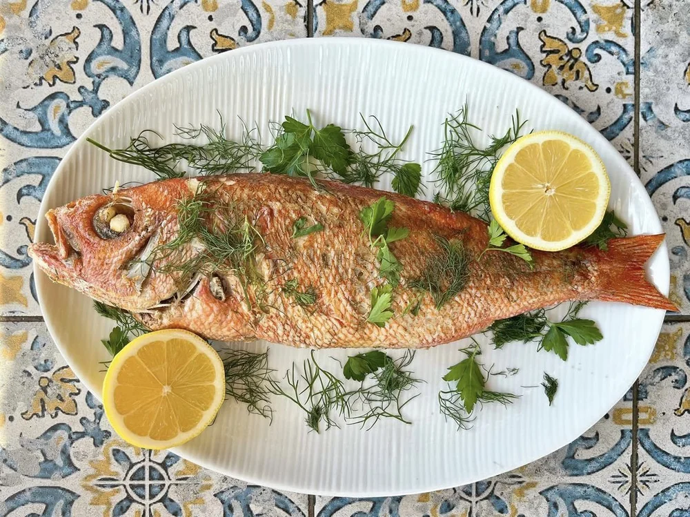 Gallery — Pat Pascarella