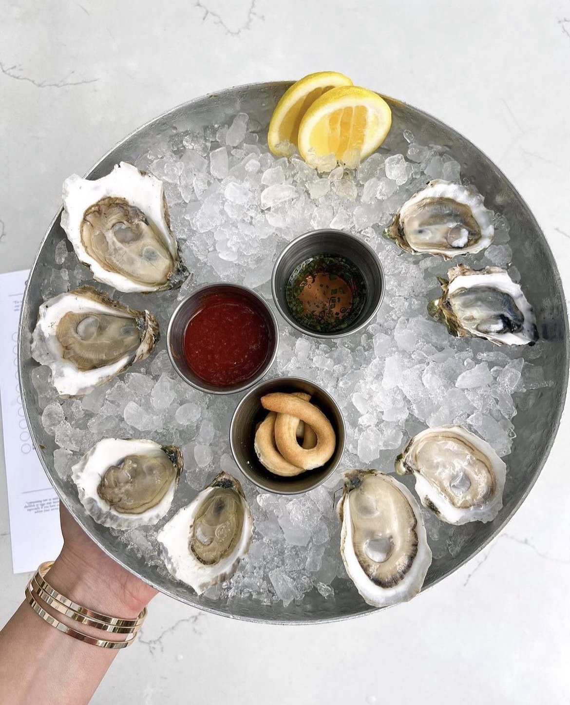 Gallery — Pat Pascarella