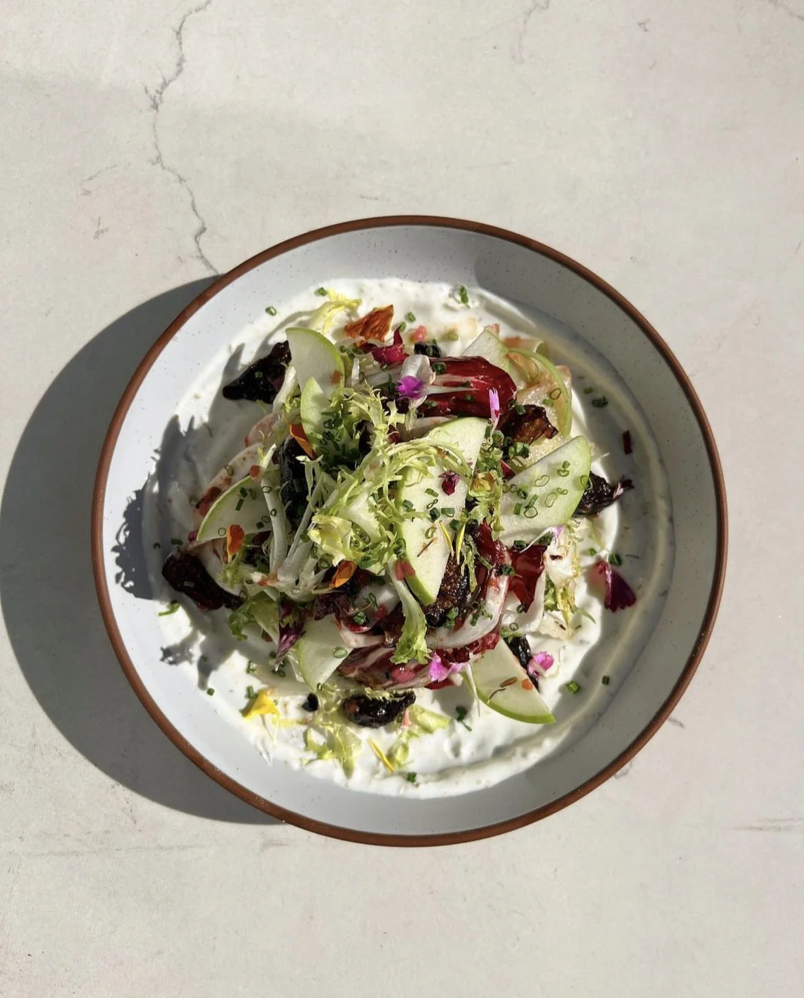 Gallery — Pat Pascarella