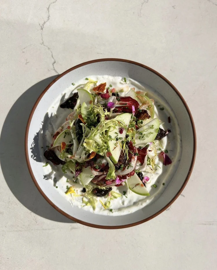 Gallery — Pat Pascarella