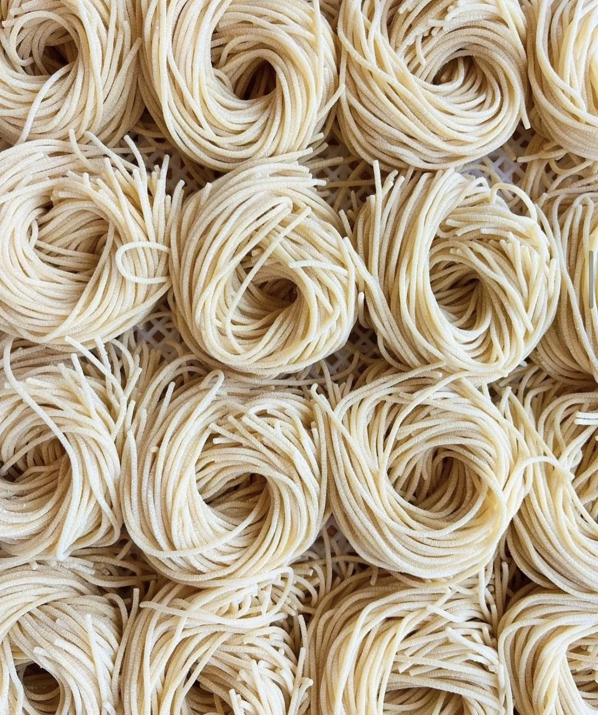 Gallery — Pat Pascarella