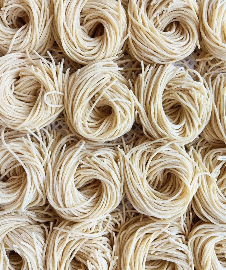 Gallery — Pat Pascarella