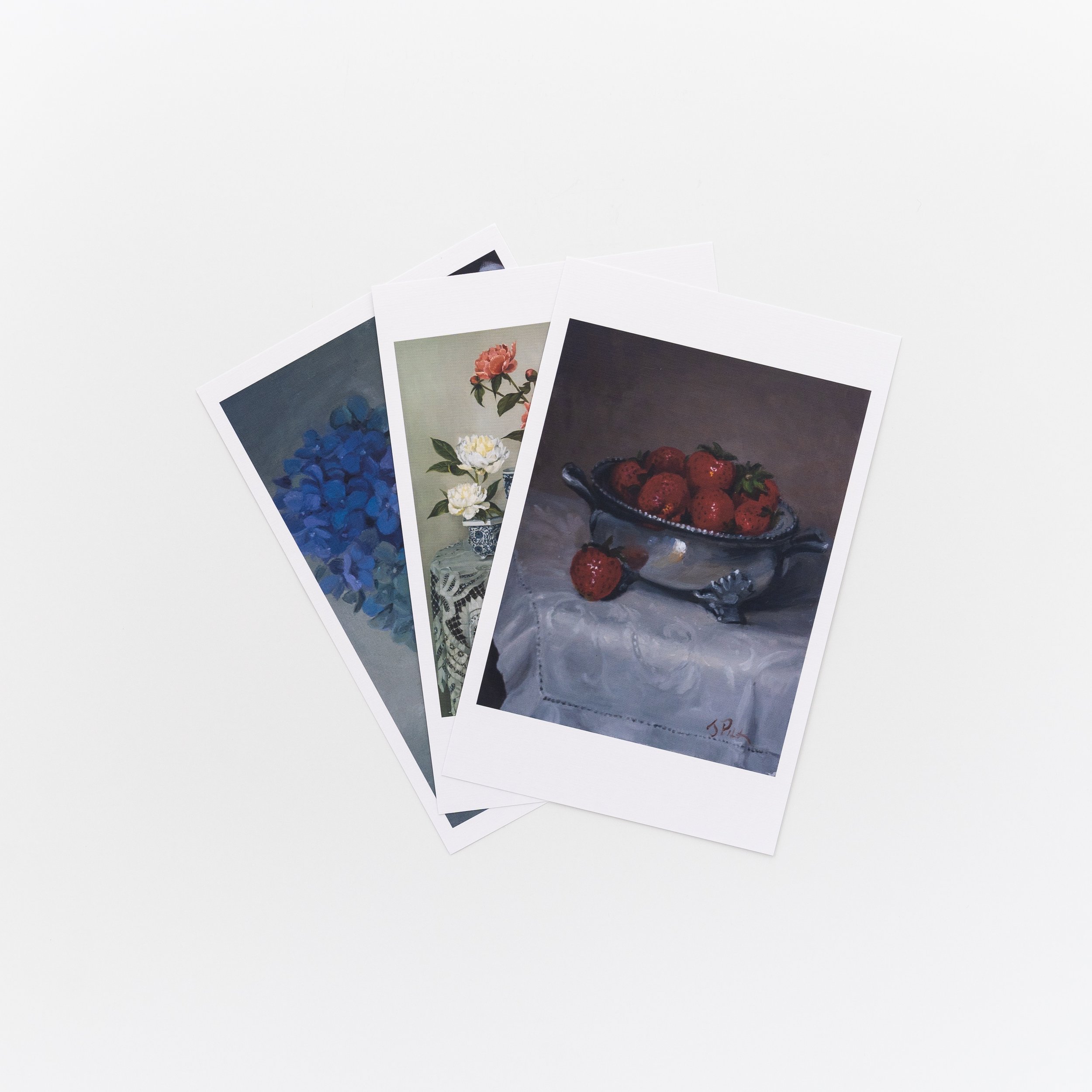 PILK Design Collective