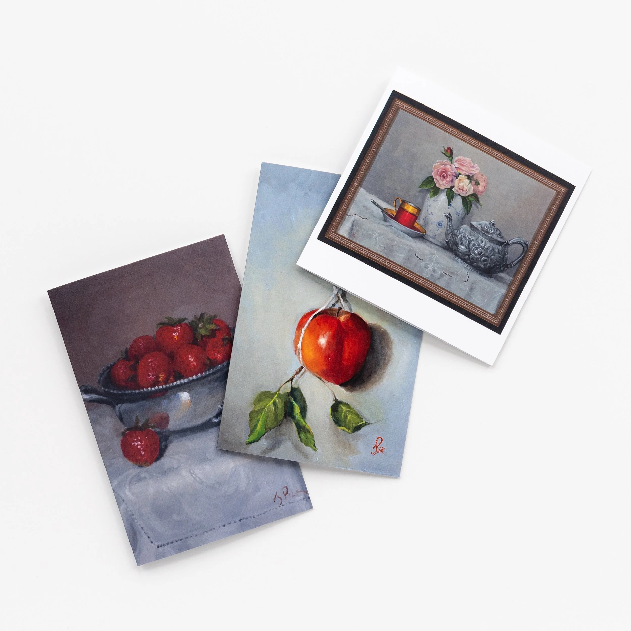 PILK Design Collective