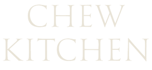 Chew Kitchen