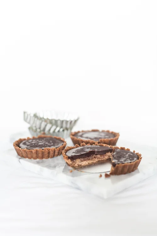 Menus — Chew Kitchen