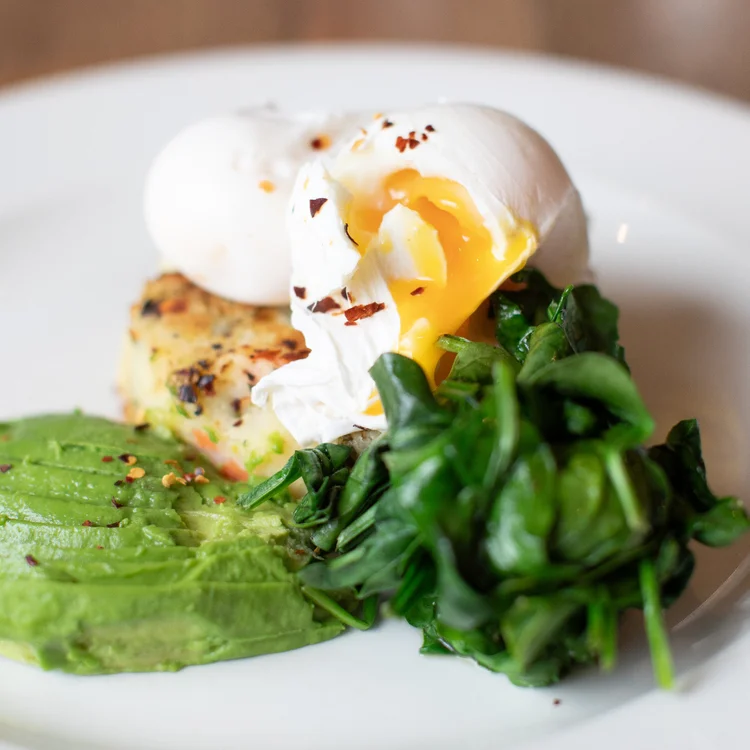 Menus — Chew Kitchen