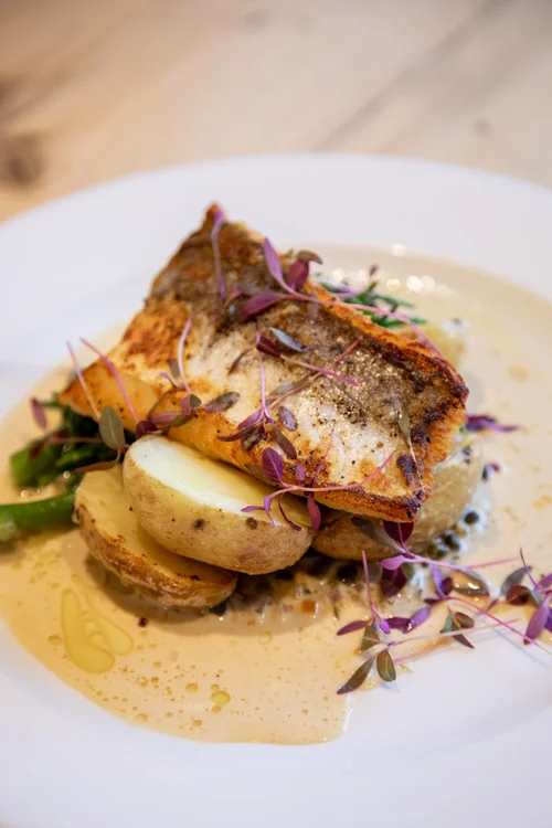 Menus — Chew Kitchen