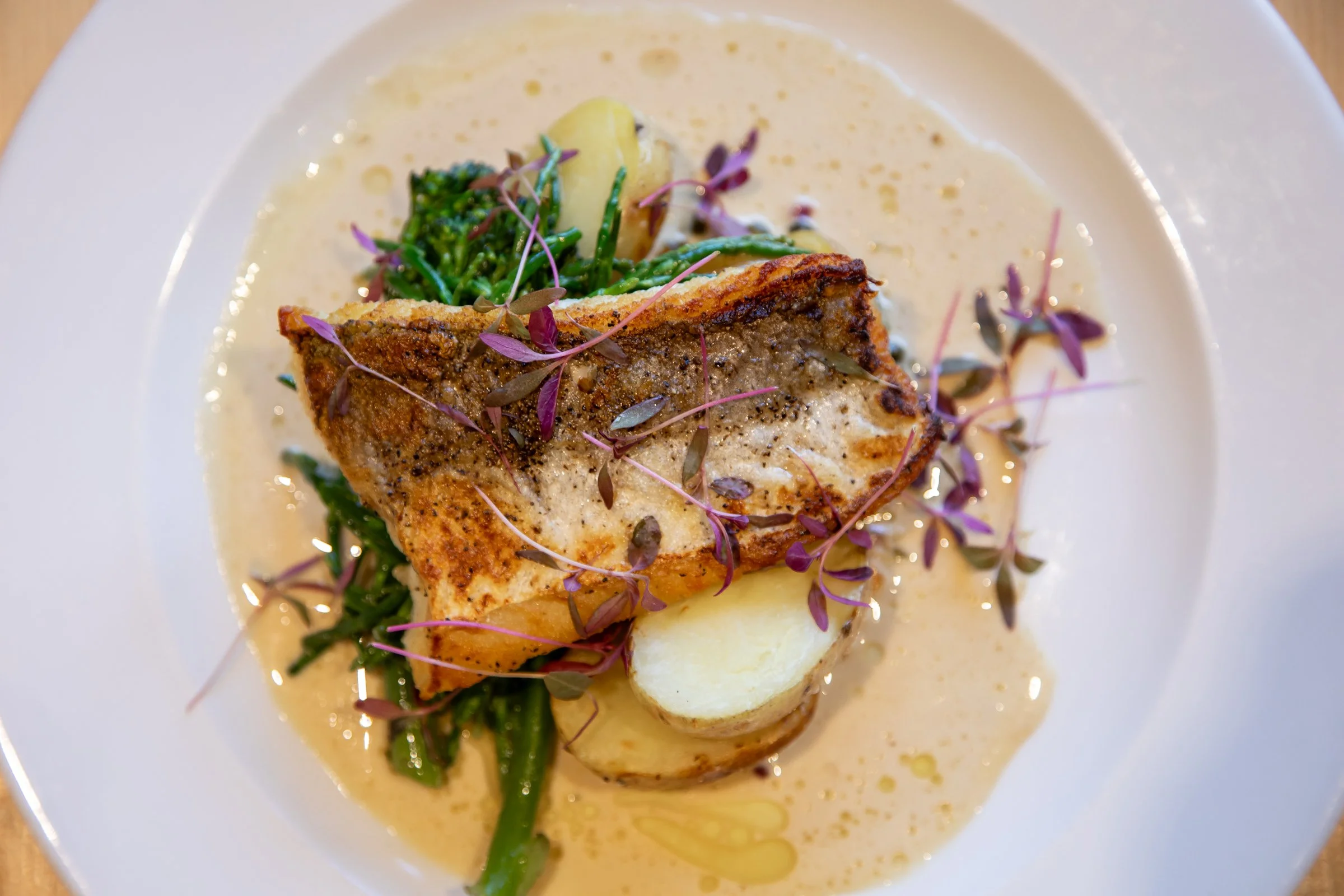 Menus — Chew Kitchen