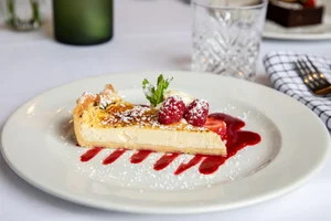 Menus — Chew Kitchen