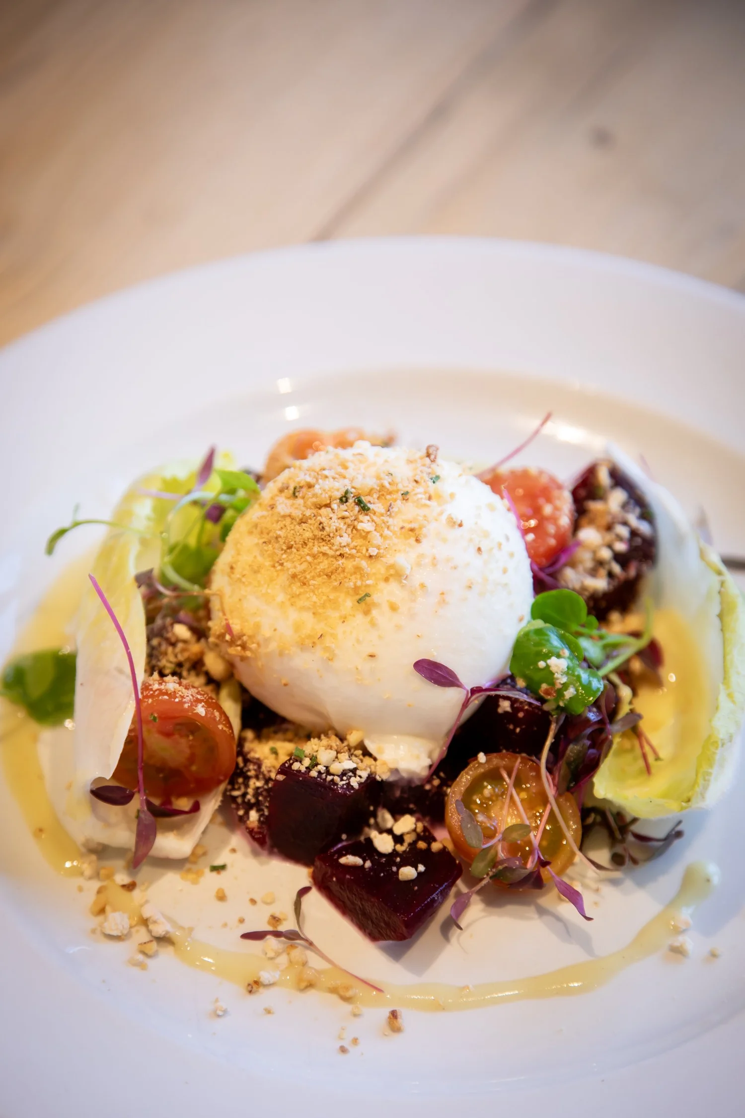 Menus — Chew Kitchen