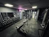 Hove Gym membership just £38.50 | Fitlab Hove — FITLAB