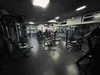 Hove Gym membership just £38.50 | Fitlab Hove — FITLAB