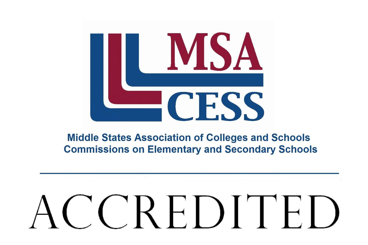 What We Do — Signature Academics