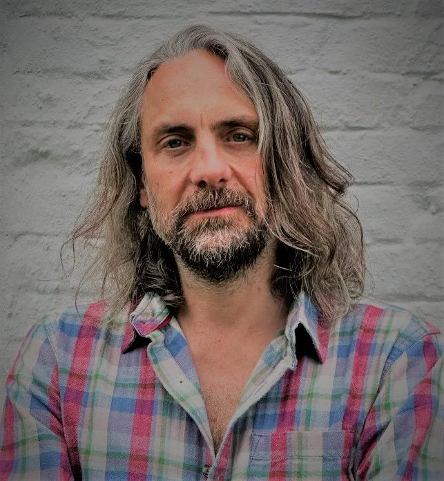 Darren Hook Consulting