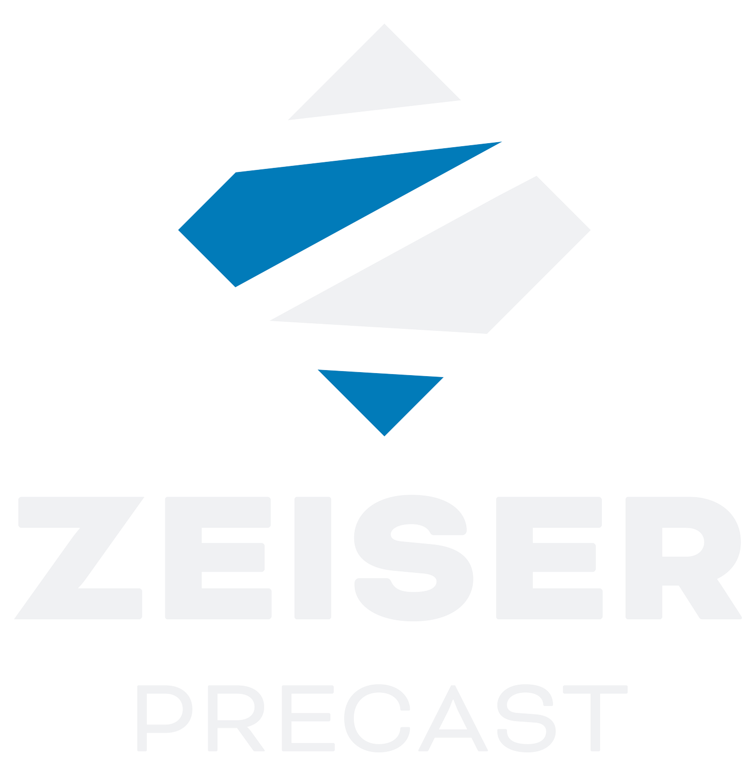 Zeiser Precast
