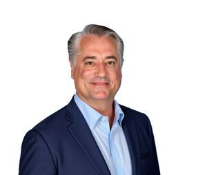 Our Team — AX Partners