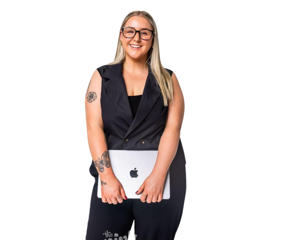 Property Management Perth | Platinum Property Co