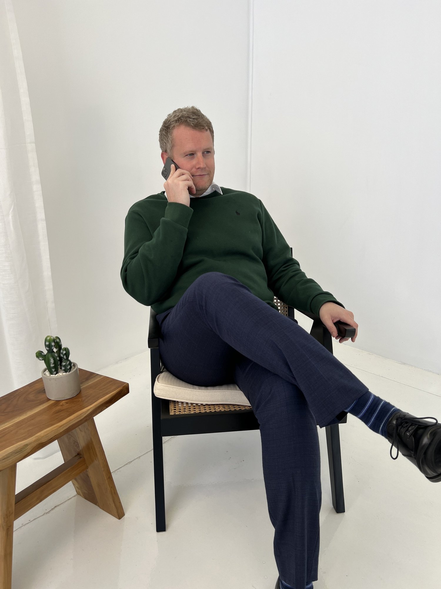 Meet the Team | Experienced Property Management Experts — Platinum ...