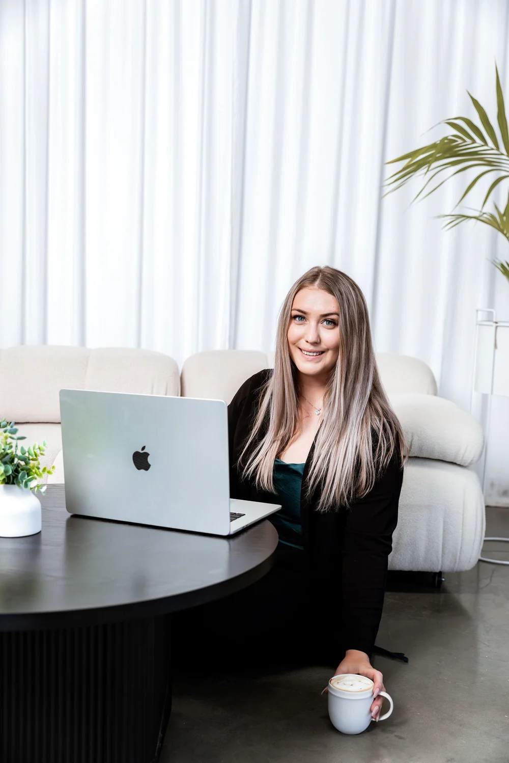 Lisa Van Der Merwe | Expert Property Management - Get Started ...