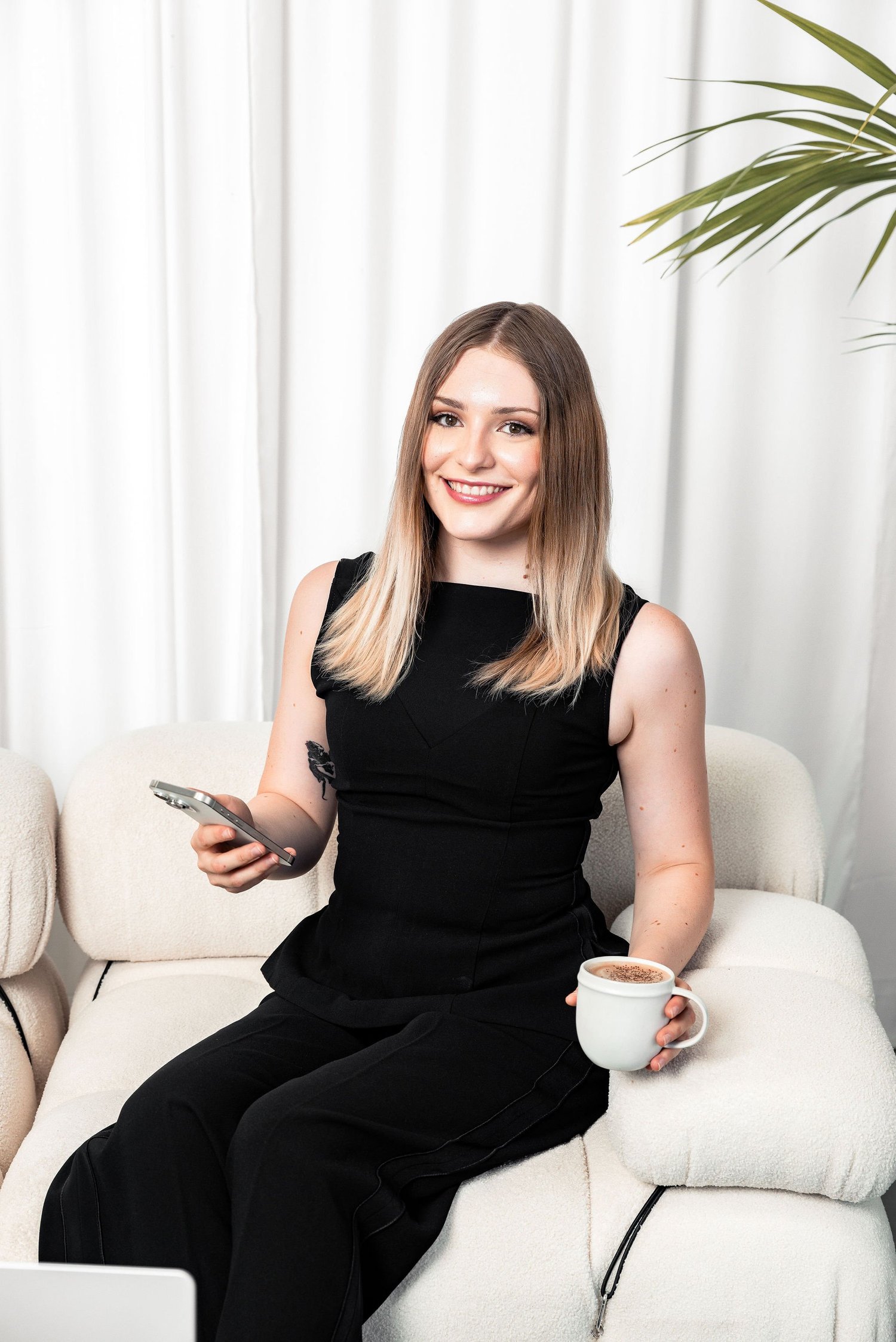 Property Management Perth | Platinum Property Co