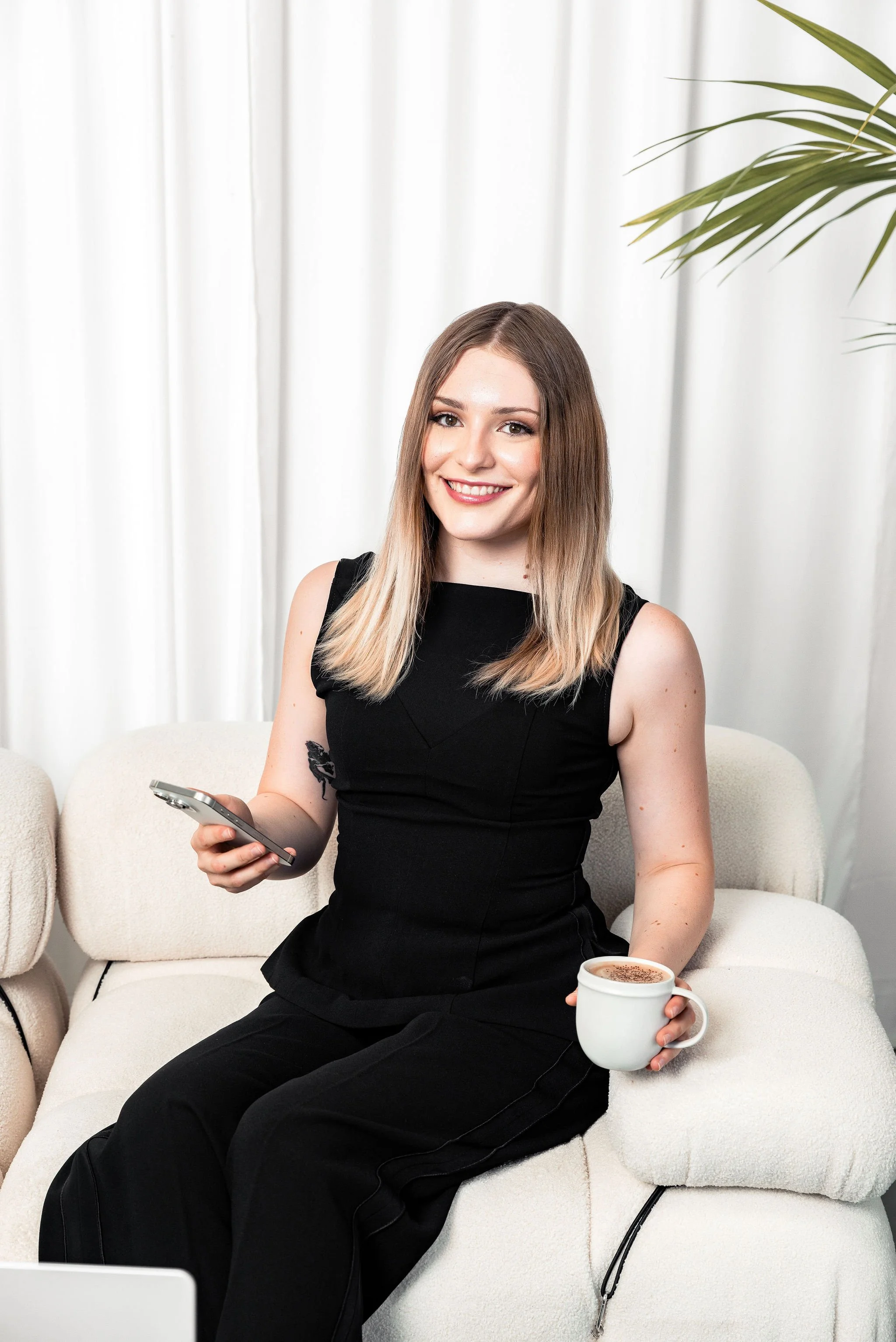 Property Management Perth | Platinum Property Co