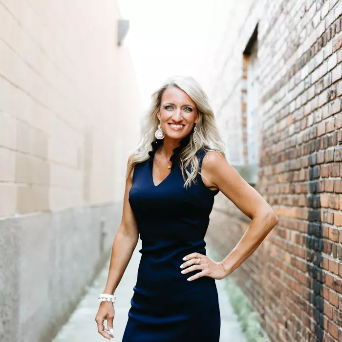 Our Team — Atwater Springs - Norton Shores