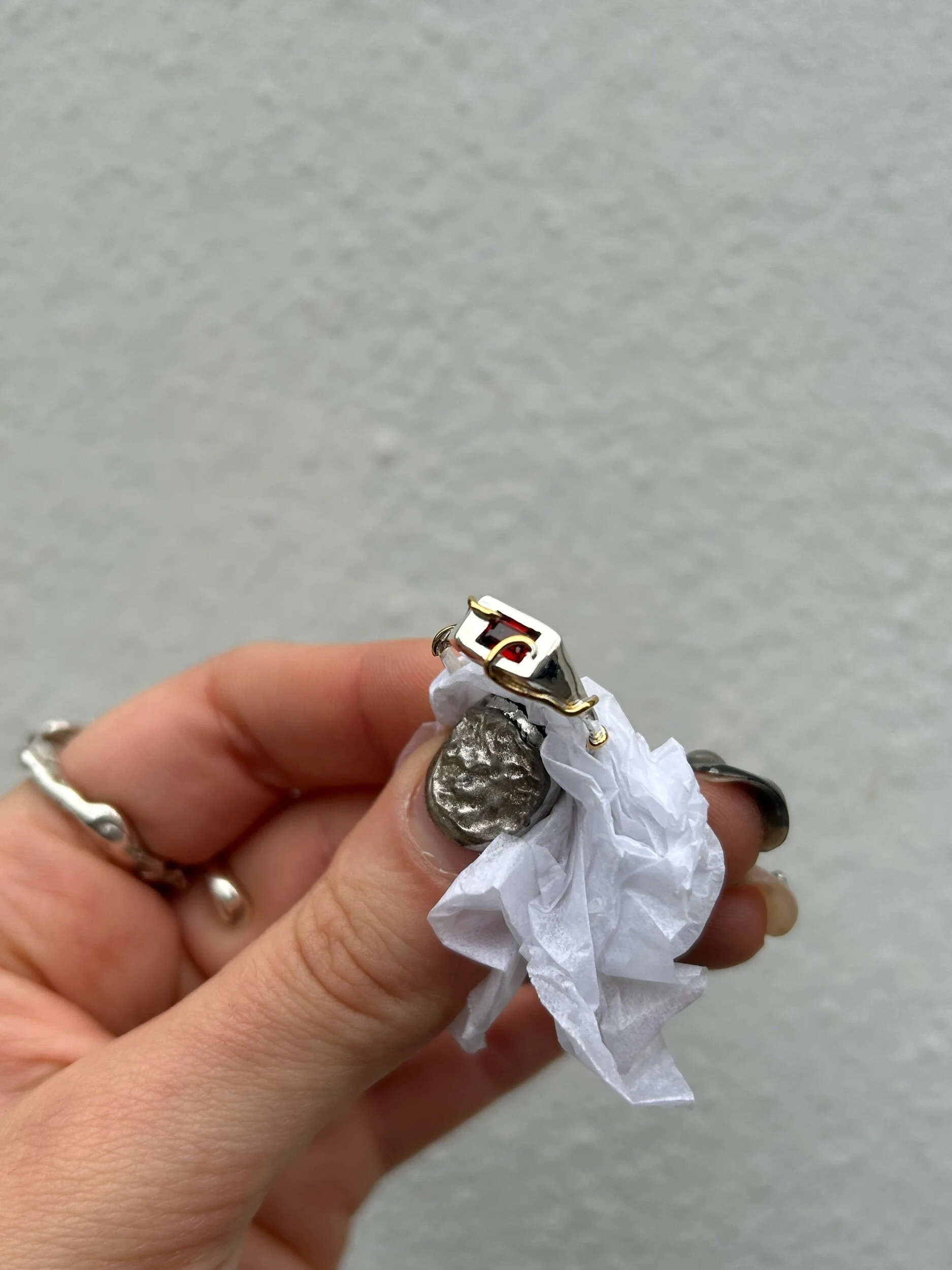 Shop — Lili Bunten