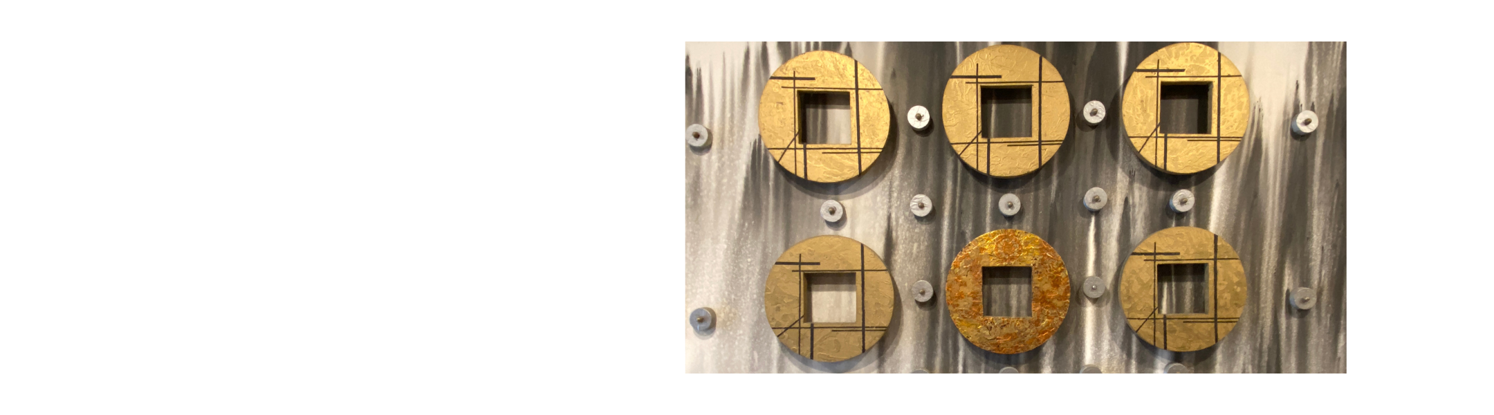 Offices — Queens Crossing