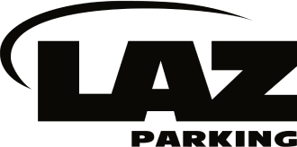 Laz Parking — Queens Crossing