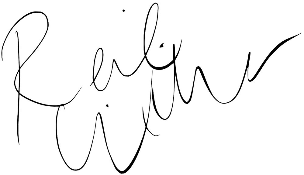 Reid Williams Photography