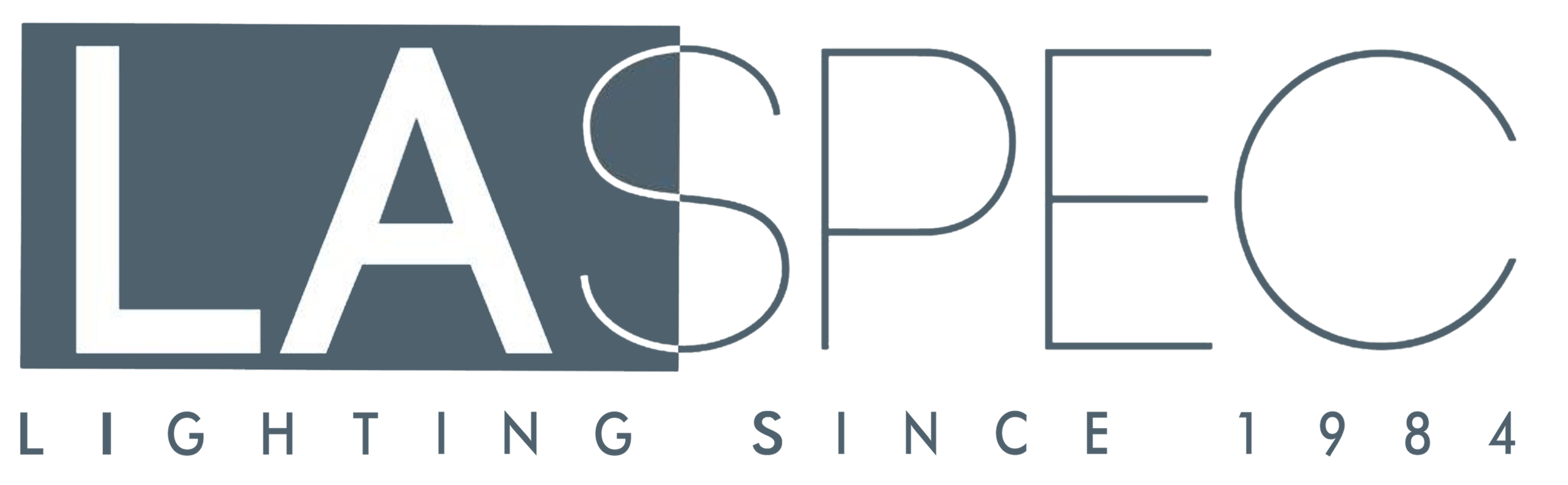 LINE LIST — NC Design Products