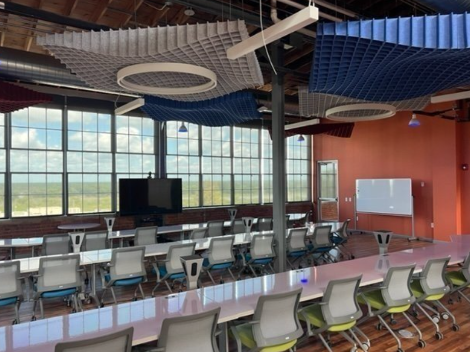 PROJECTS — NC Design Products