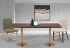 FLORIDA SEATING ABOUT — NC Design Products