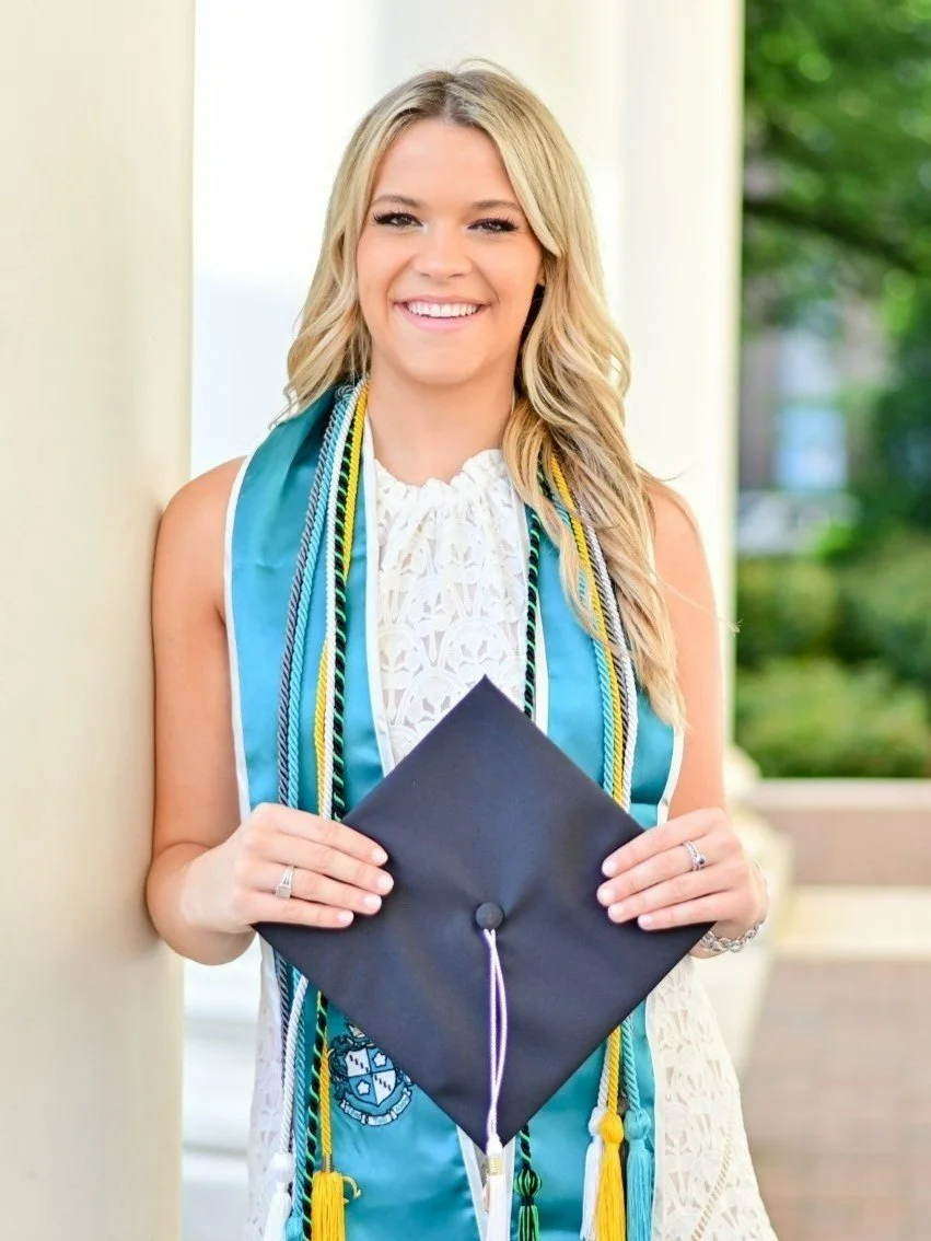 CONTACT — NC Design Products