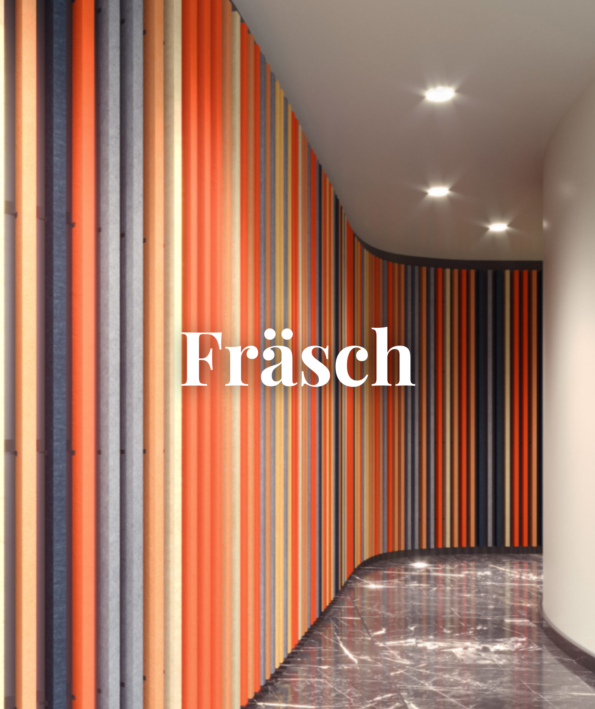NC Design Products