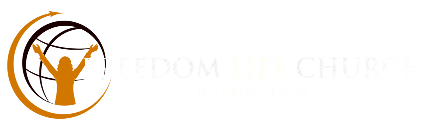 Freedom Life