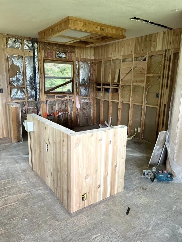 Koviak Construction