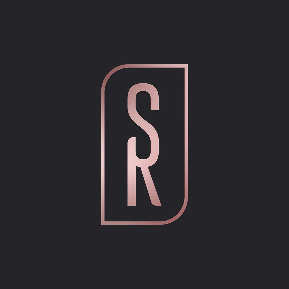 Sarah Rose Photography