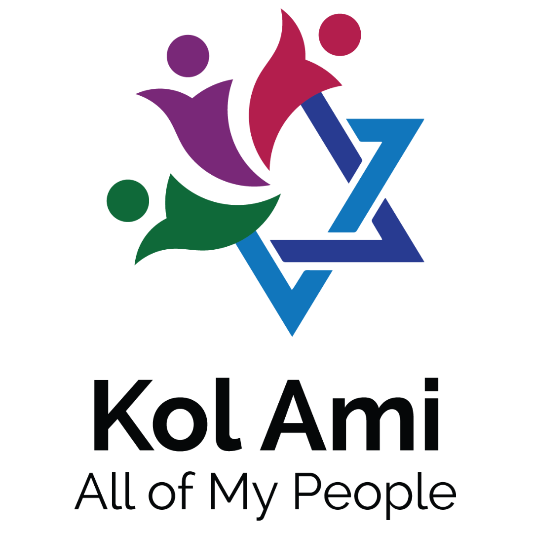 Leadership — Kol Ami Synagogue