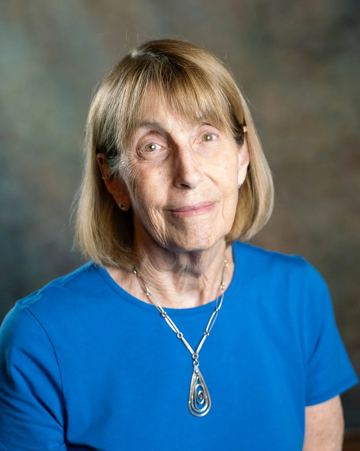 Leadership — Kol Ami Synagogue