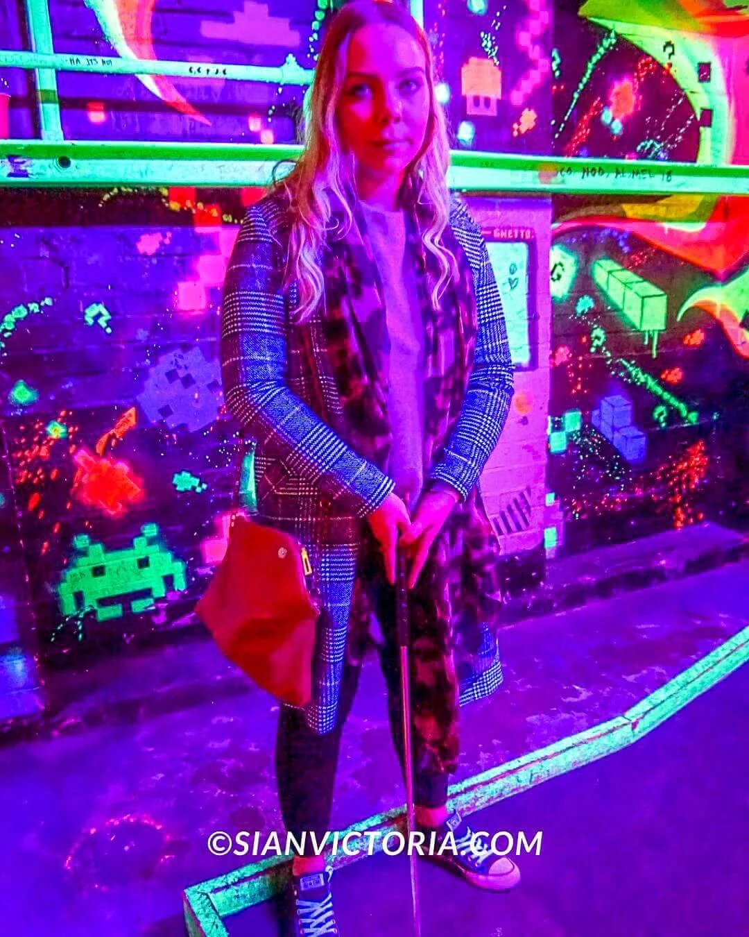 11 Best Birmingham Entertainment Leisure Activities — sian victoria